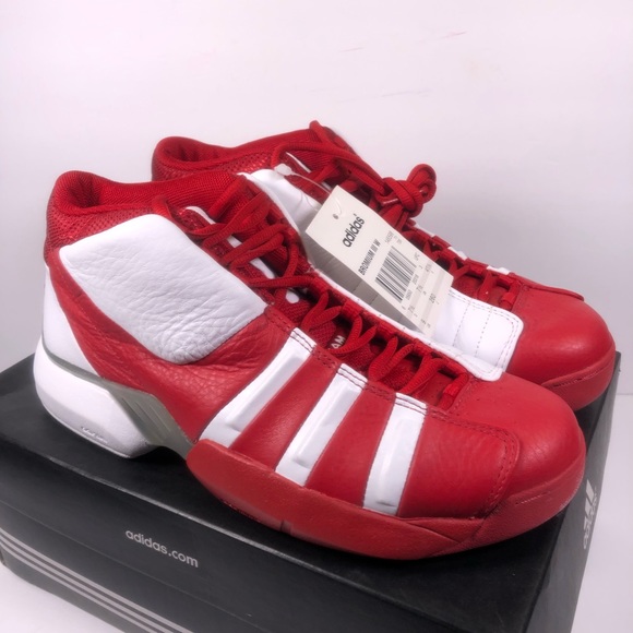 adidas | Shoes | 202 Adidas Womens Bromium Iii Basketball Shoes | Poshmark